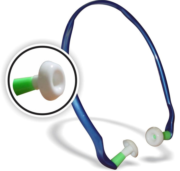 Ear Band Hearing Protection – Lucier Glove & Safety