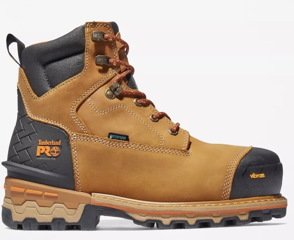 Workwear – Tagged "TIMBERLAND PRO" – Lucier Glove & Safety